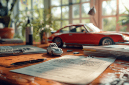 Sevrage de la drogue : processus et étapes essentielles - Yann Savidan