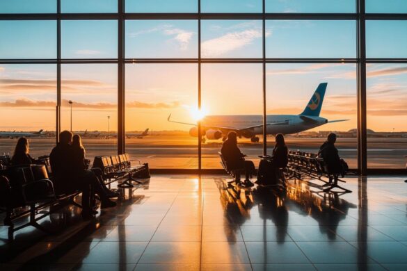 Sevrage de la drogue : processus et étapes essentielles - Yann Savidan