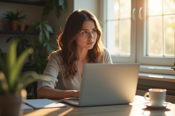 Sevrage de la drogue : processus et étapes essentielles - Yann Savidan