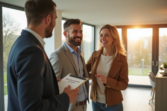 Sevrage de la drogue : processus et étapes essentielles - Yann Savidan