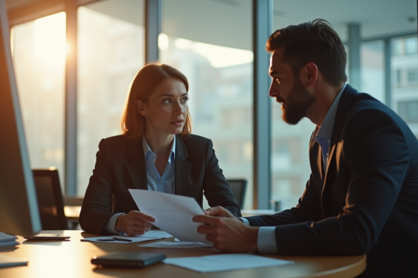 Sevrage de la drogue : processus et étapes essentielles - Yann Savidan