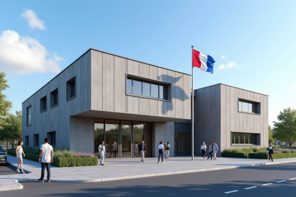 Différenciation et définition du nom et du prénom - Yann Savidan