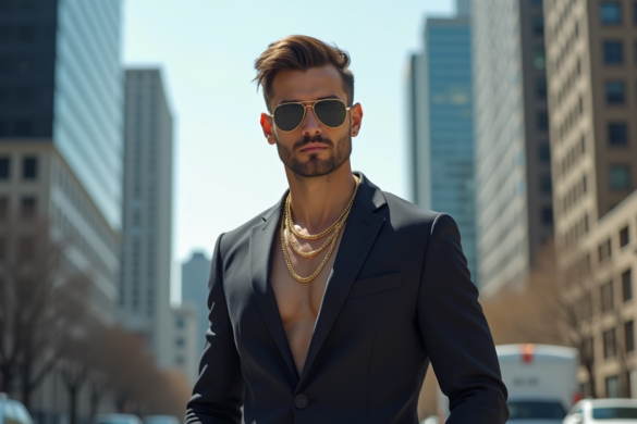 Définition de la taille S et ses correspondances internationales - Yann ...