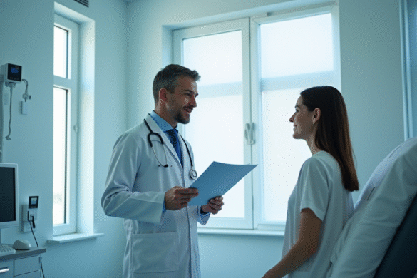 Sevrage de la drogue : processus et étapes essentielles - Yann Savidan