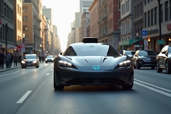 Sevrage de la drogue : processus et étapes essentielles - Yann Savidan