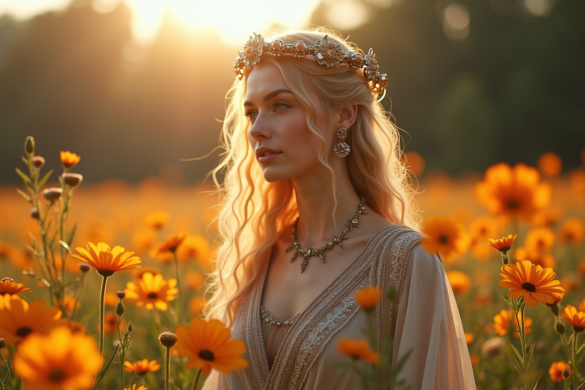 Sevrage de la drogue : processus et étapes essentielles - Yann Savidan