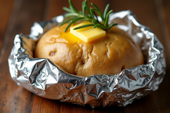 Sevrage de la drogue : processus et étapes essentielles - Yann Savidan