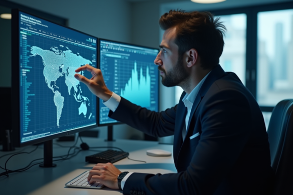 Sevrage de la drogue : processus et étapes essentielles - Yann Savidan