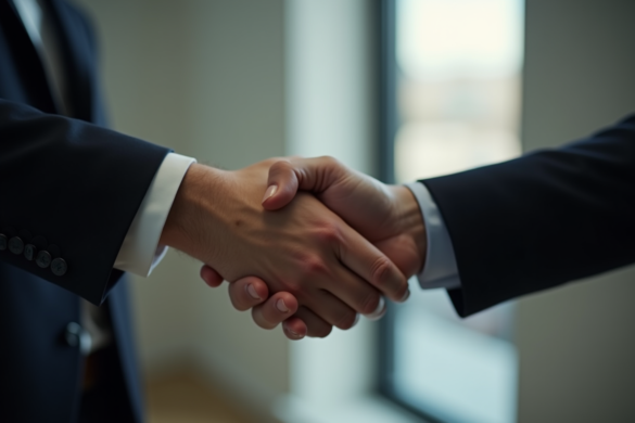 Sevrage de la drogue : processus et étapes essentielles - Yann Savidan