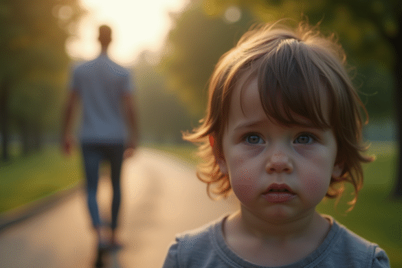 Métissage en évolution : Chinois roux et Malbars blonds, tendance ...