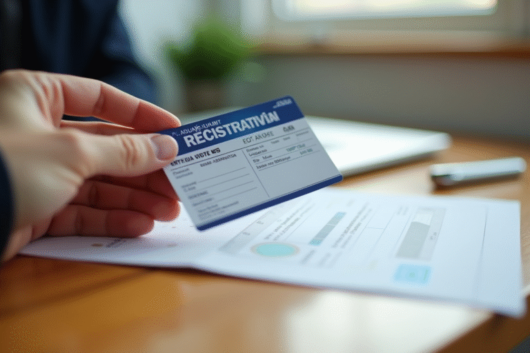 Comprendre le numéro AM : tout ce que vous devez savoir - Yann Savidan