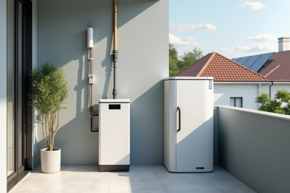 Sevrage de la drogue : processus et étapes essentielles - Yann Savidan