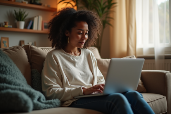 Sevrage de la drogue : processus et étapes essentielles - Yann Savidan