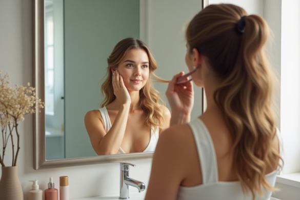 Sevrage de la drogue : processus et étapes essentielles - Yann Savidan