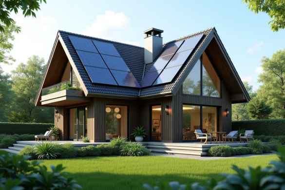 Métissage en évolution : Chinois roux et Malbars blonds, tendance ...