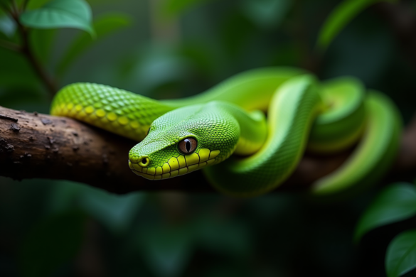 Sevrage de la drogue : processus et étapes essentielles - Yann Savidan