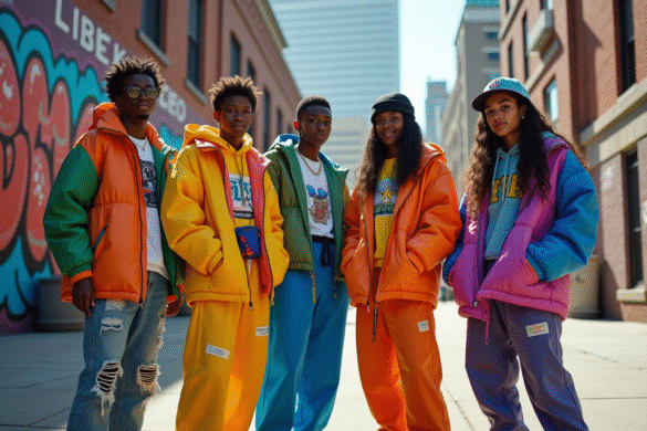 Définition de la taille S et ses correspondances internationales - Yann ...