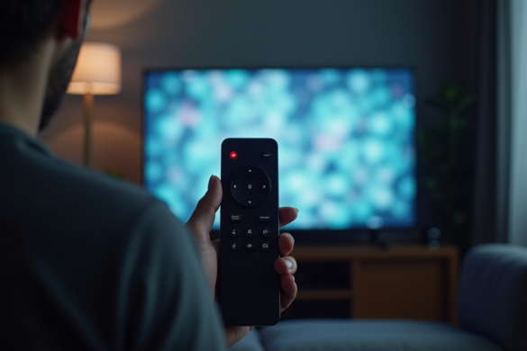 Sevrage de la drogue : processus et étapes essentielles - Yann Savidan