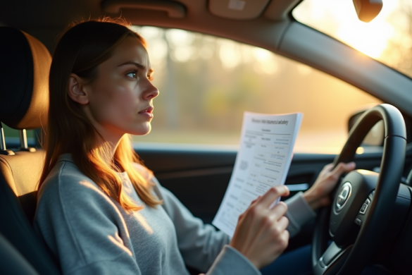 Sevrage de la drogue : processus et étapes essentielles - Yann Savidan