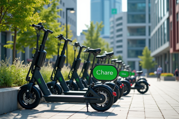 Sevrage de la drogue : processus et étapes essentielles - Yann Savidan