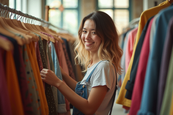 Définition de la taille S et ses correspondances internationales - Yann ...