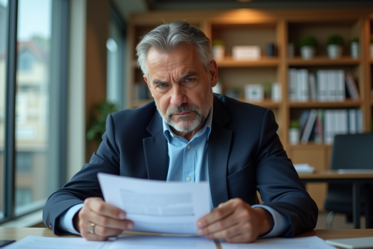 Retour sur investissement : quelles sont les limites à connaître ...