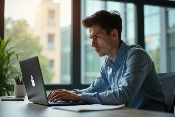 Définition de la taille S et ses correspondances internationales - Yann ...