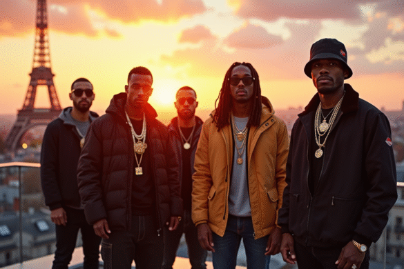 Sevrage de la drogue : processus et étapes essentielles - Yann Savidan