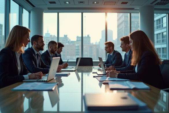 Définition de la taille S et ses correspondances internationales - Yann ...